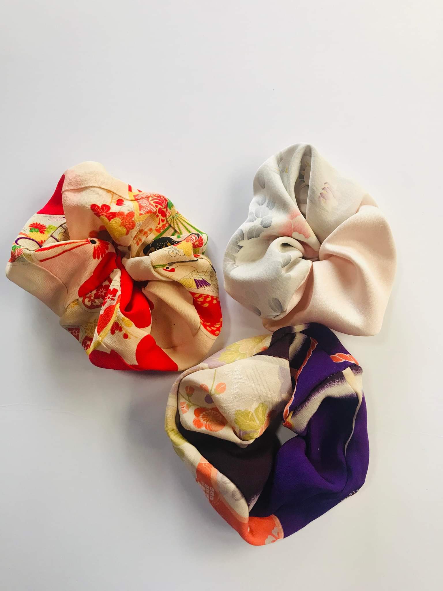 Japan Christmas Festival (Original) | JAPANEASY