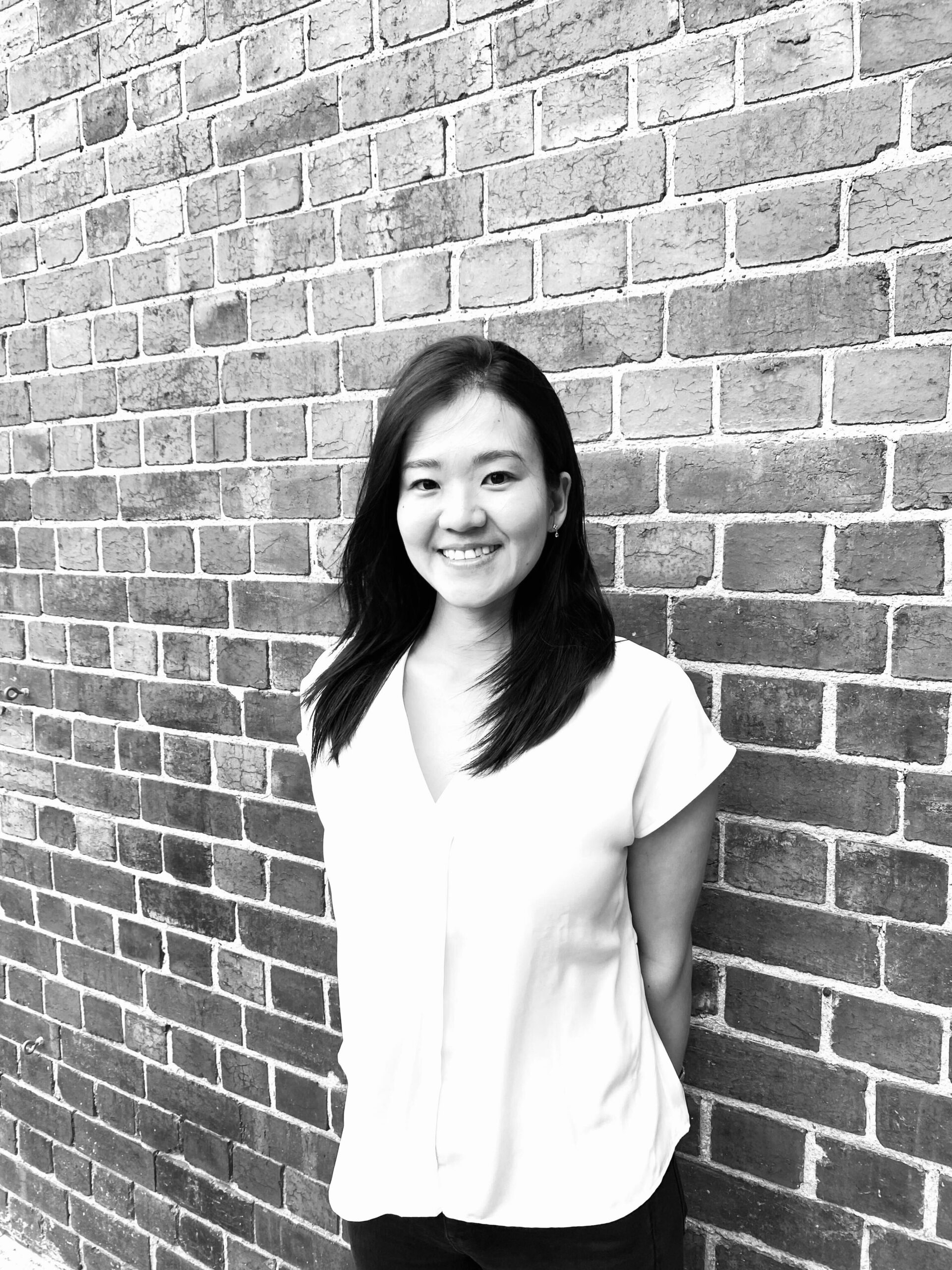 Our Teachers | JAPANEASY