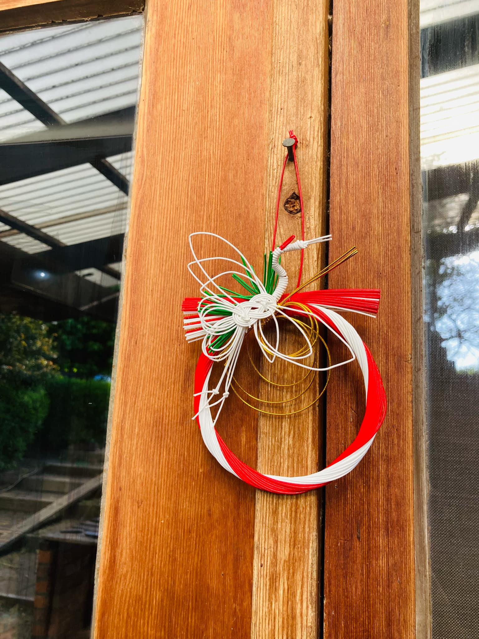 Japan Christmas Festival 2024 | JAPANEASY